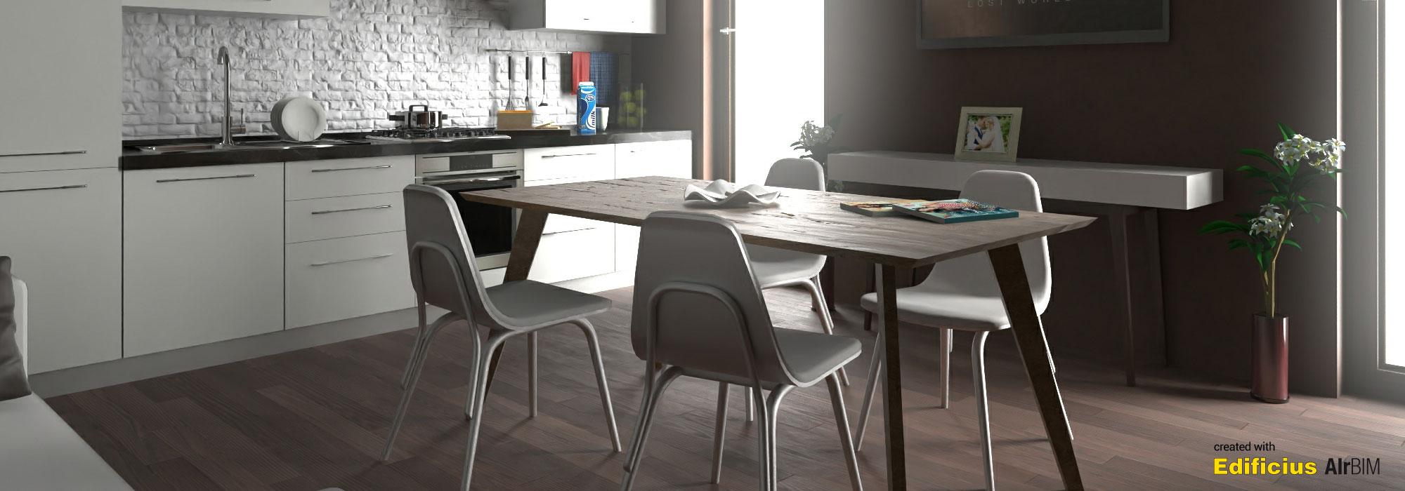 Edificius : Opiniones, precios & funcionalidades | Appvizer