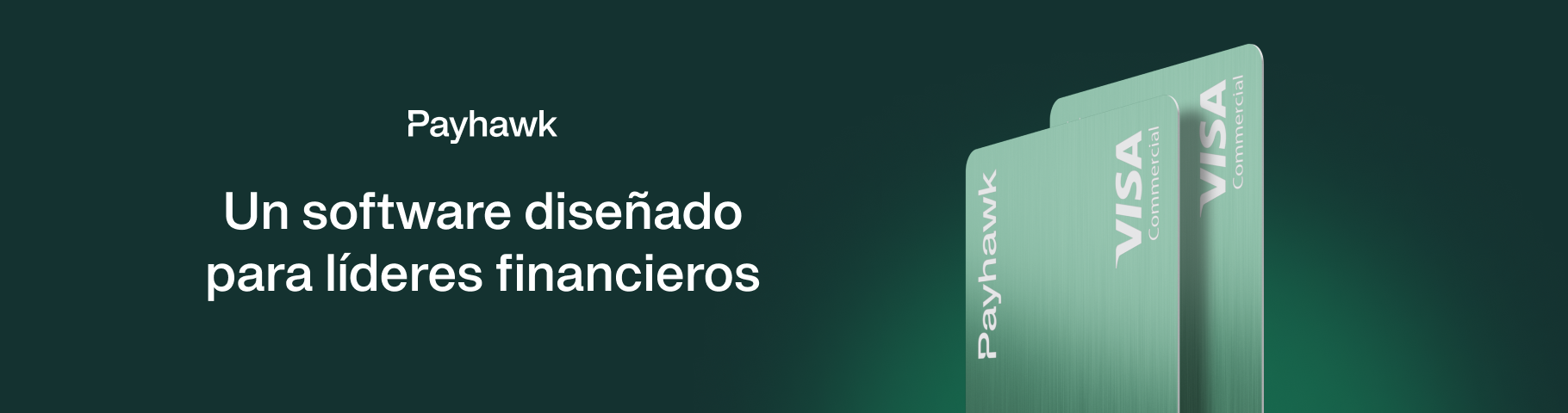 Payhawk : Opiniones, precios & funcionalidades | Appvizer