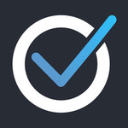 LobbyFix : opiniones, precios & funcionalidades | Appvizer