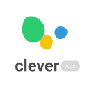 Clever Ads : opiniones, precios & funcionalidades | Appvizer