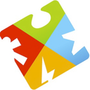 AnyLogic : opiniones, precios & funcionalidades | Appvizer