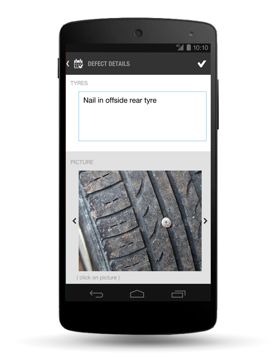 Big Change : Opiniones, precios & funcionalidades | Appvizer