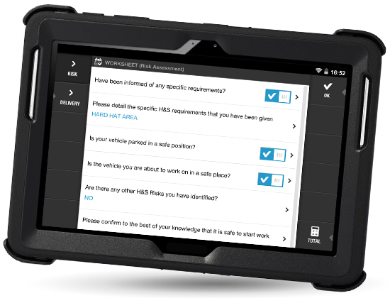 Big Change : Opiniones, precios & funcionalidades | Appvizer