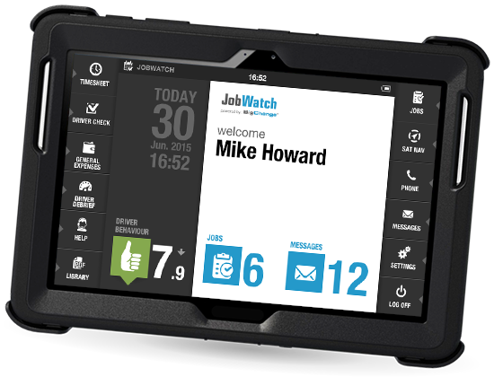 Big Change : Opiniones, precios & funcionalidades | Appvizer