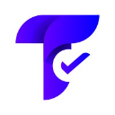 Truora : Opiniones, precios & funcionalidades | Appvizer