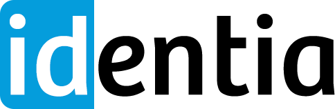 Identia : Opiniones, precios & funcionalidades | Appvizer