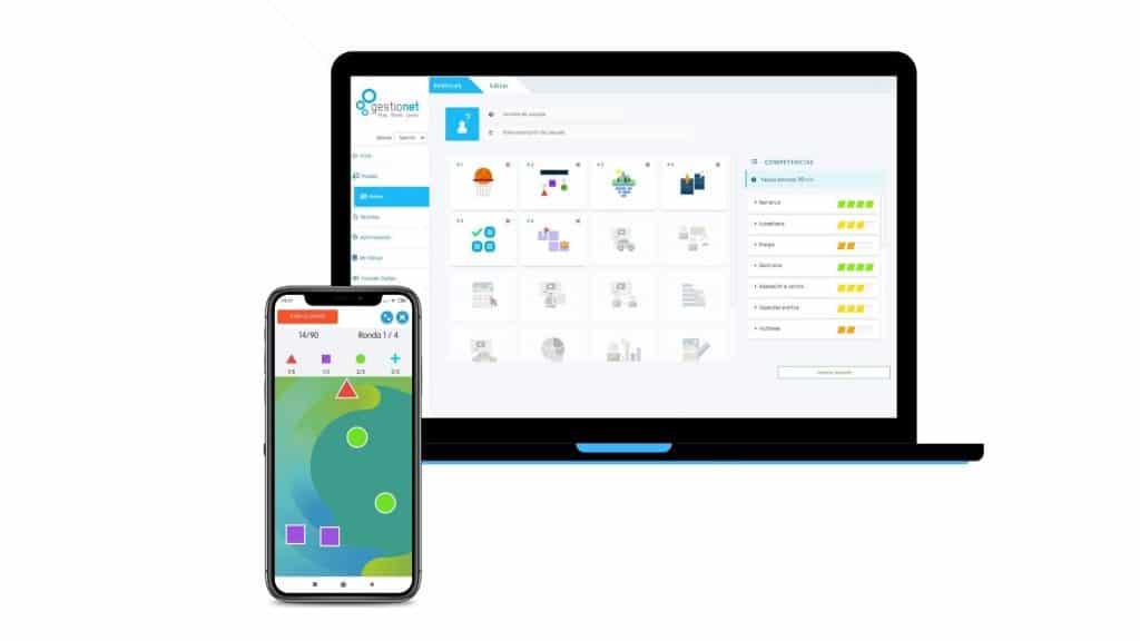 Identia : Opiniones, precios & funcionalidades | Appvizer