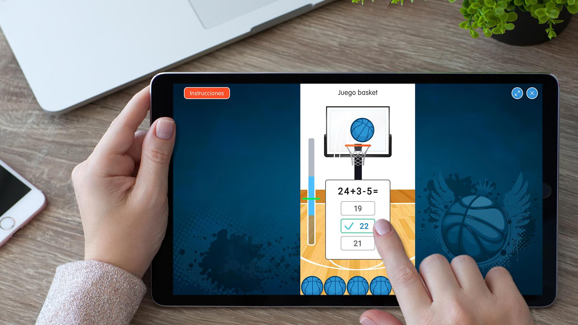 Identia : Opiniones, precios & funcionalidades | Appvizer