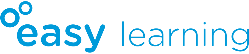 Easy Learning : Opiniones, precios & funcionalidades | Appvizer