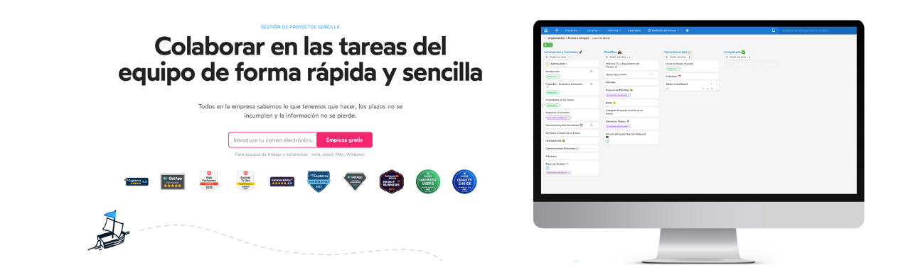 Freelo.io : Opiniones, precios & funcionalidades | Appvizer