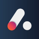 accon.es : Opiniones, precios & funcionalidades | Appvizer