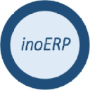 inoERP : opiniones, precios & funcionalidades | Appvizer