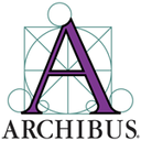 Opiniones ARCHIBUS: Software de Facility Management - appvizer