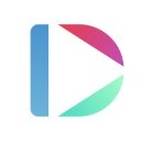 Dubb : Opiniones, precios & funcionalidades | Appvizer