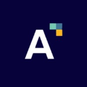 SAGE 200 : Opiniones, precios & funcionalidades | Appvizer