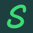 IvDoc : Opiniones, precios & funcionalidades | Appvizer