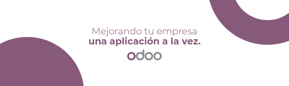 Odoo : opiniones, precios & funcionalidades | Appvizer