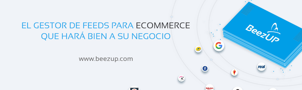 BeezUP : Opiniones, precios & funcionalidades | Appvizer