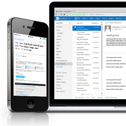 BetterMail : Opiniones, precios & funcionalidades | Appvizer
