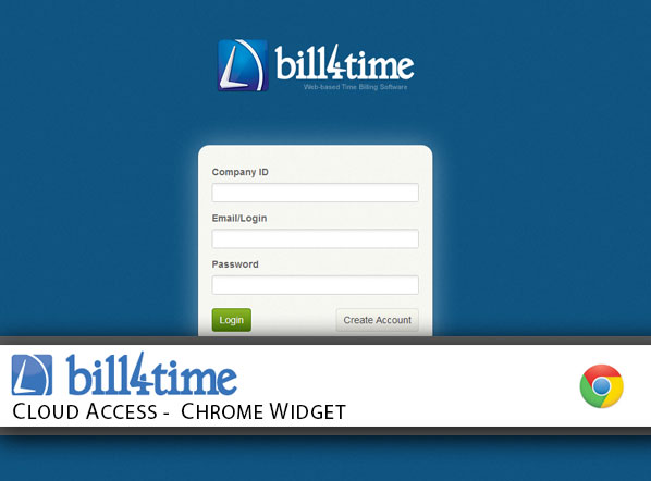 Bill4Time : opiniones, precios & funcionalidades | Appvizer
