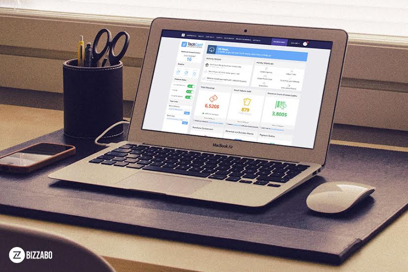 Bizzabo : Opiniones, precios & funcionalidades | Appvizer