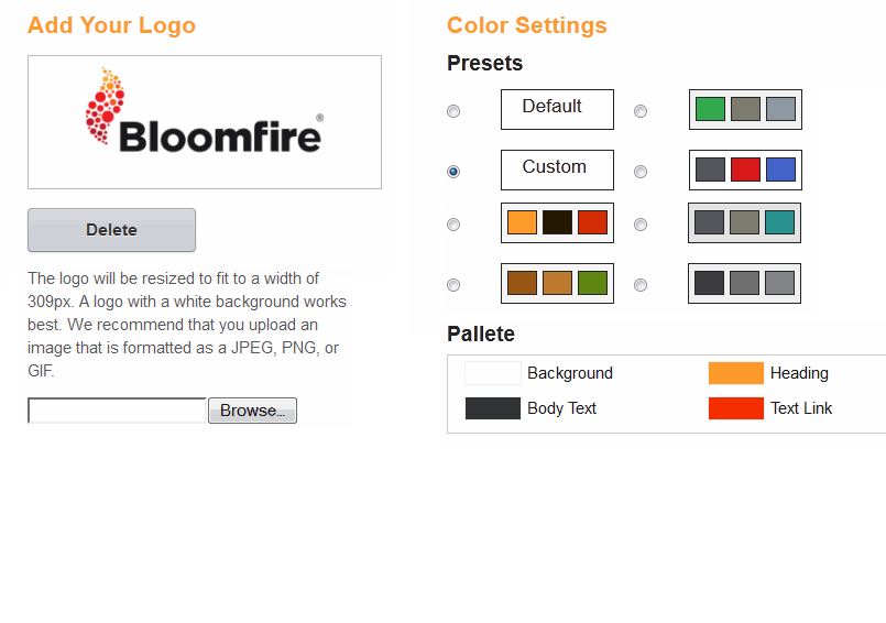 Bloomfire : Opiniones, precios & funcionalidades | Appvizer