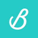 Booksy : opiniones, precios & funcionalidades | Appvizer