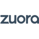 Zuora : opiniones, precios & funcionalidades | Appvizer