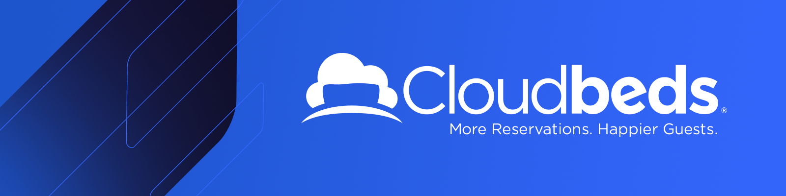 Opiniones Cloudbeds: Software de Reservas - appvizer