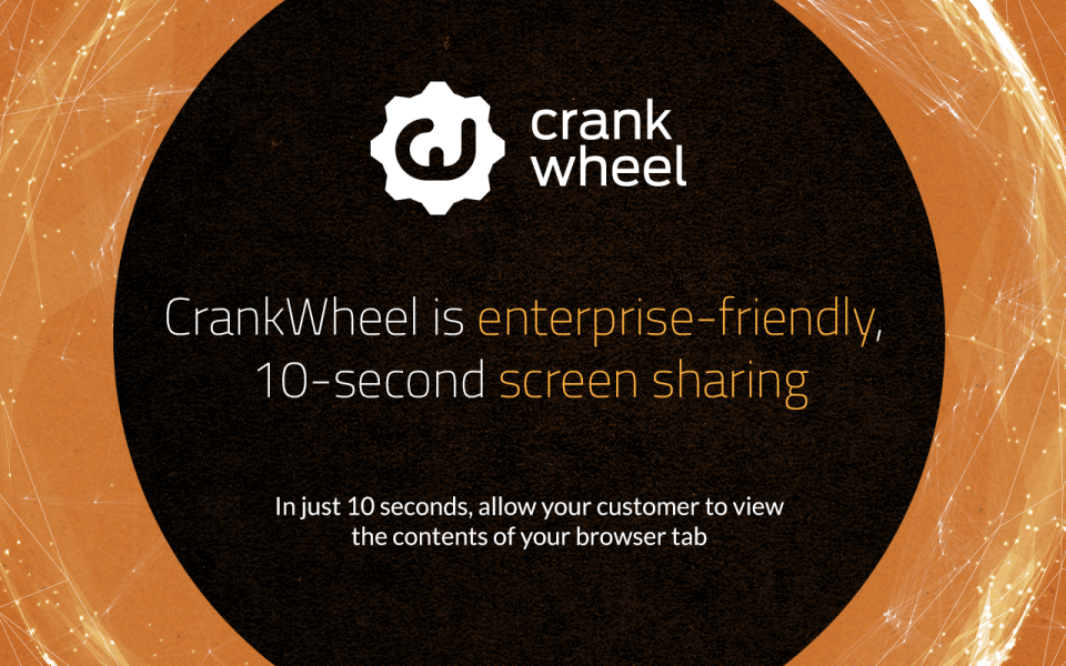 CrankWheel : Opiniones, precios & funcionalidades | Appvizer
