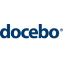 Docebo : Opiniones, precios & funcionalidades | Appvizer