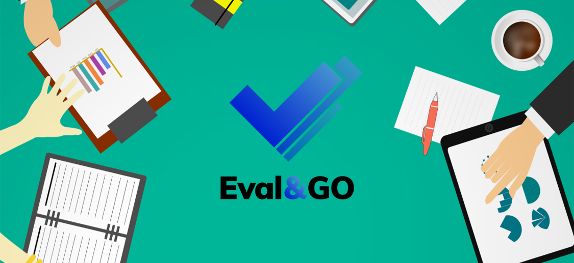 Eval&GO : Opiniones, precios & funcionalidades | Appvizer