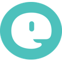 Extensis : Opiniones, precios & funcionalidades | Appvizer