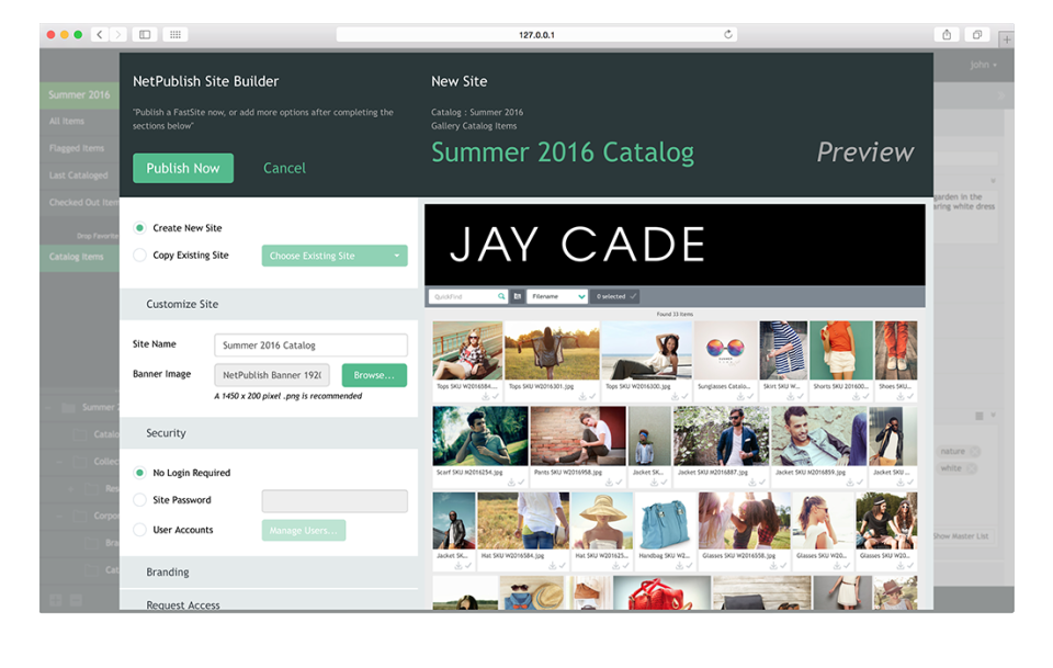 Extensis : Opiniones, precios & funcionalidades | Appvizer